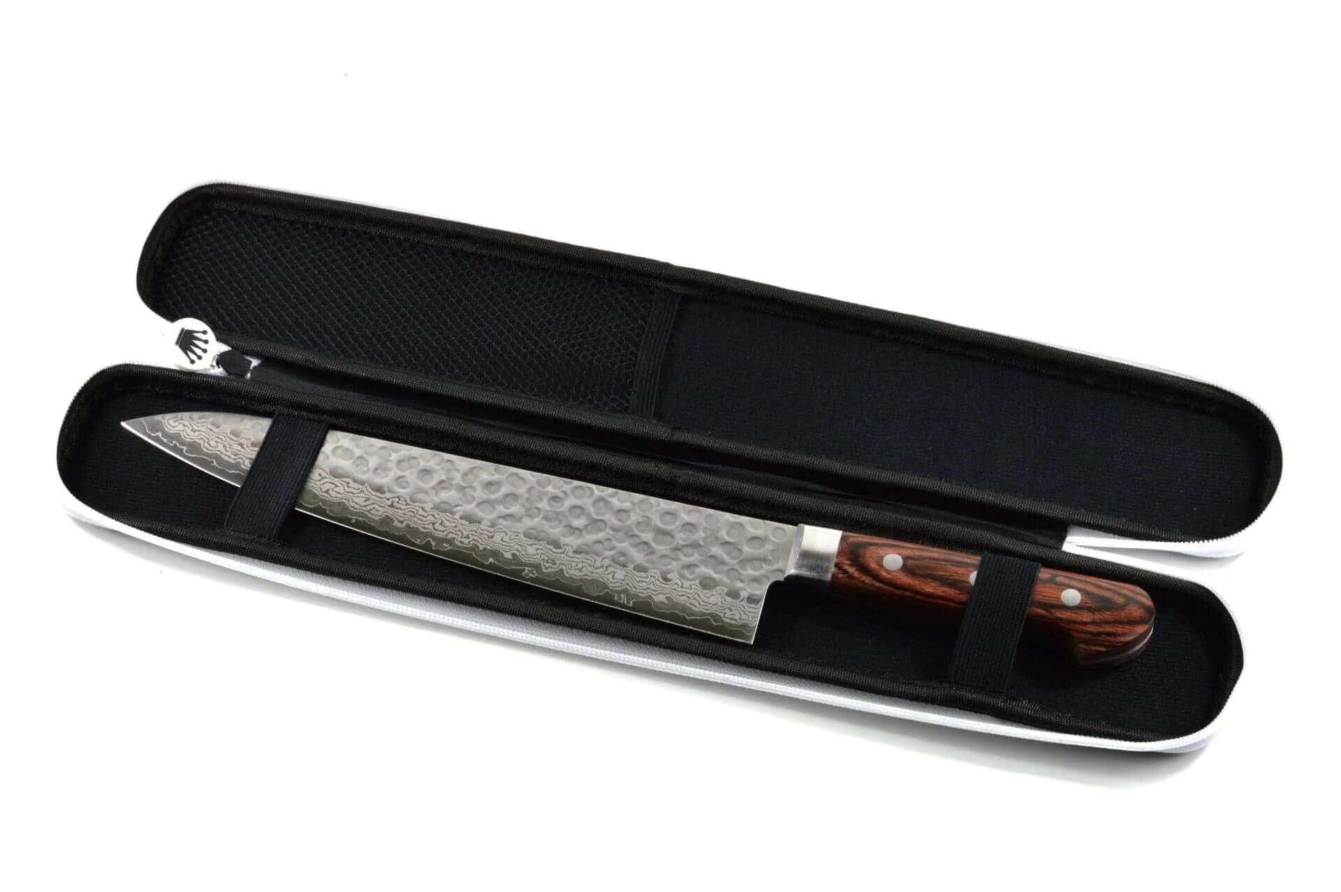 How to Maintain My Knives | Knife Care and Maintenance