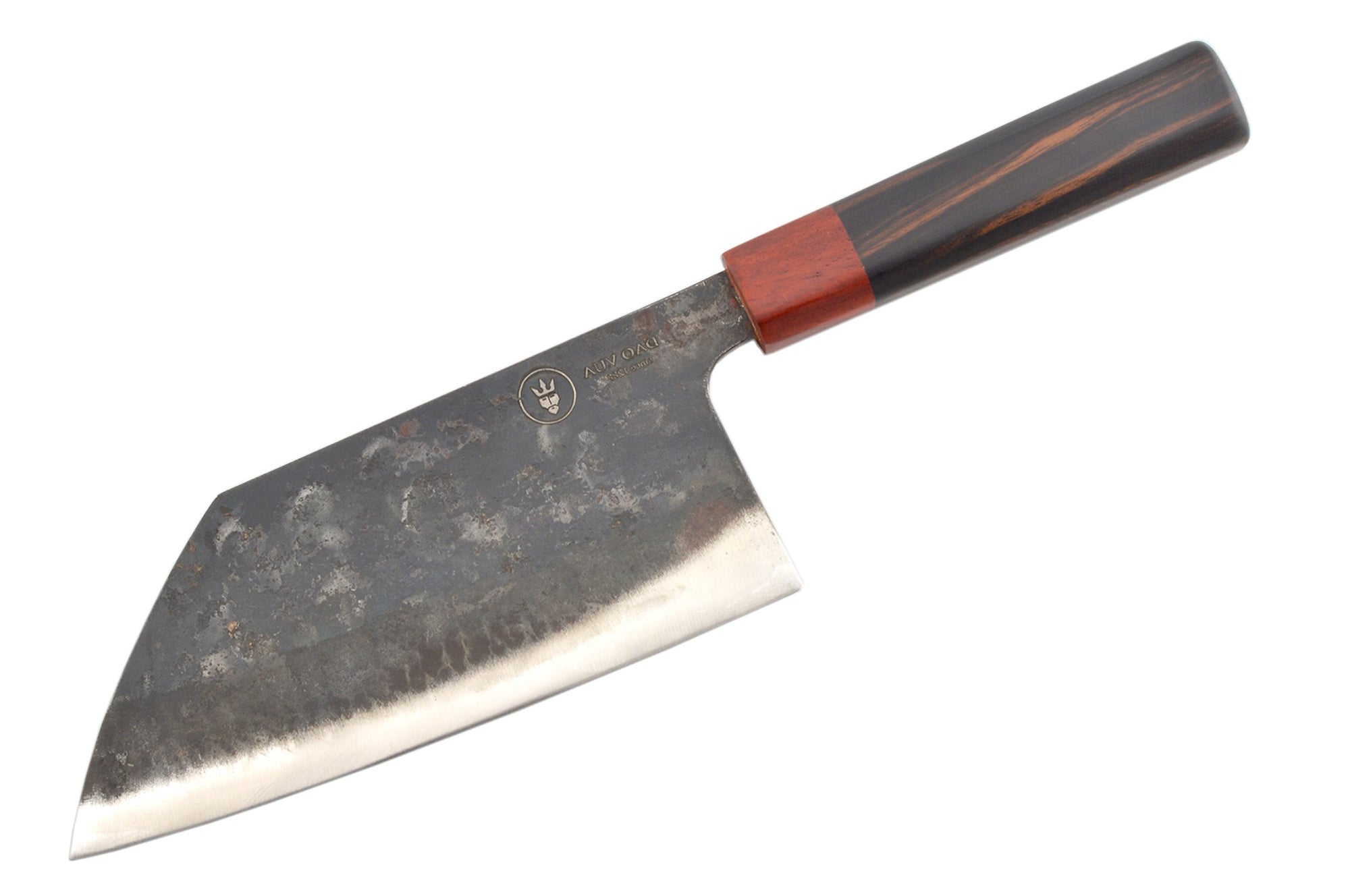 Chinese, Western & Japanese Cleavers | Shop Knives