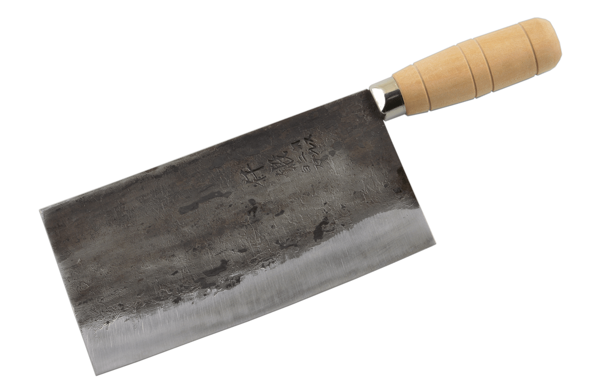 Chinese, Western & Japanese Cleavers | Shop Knives
