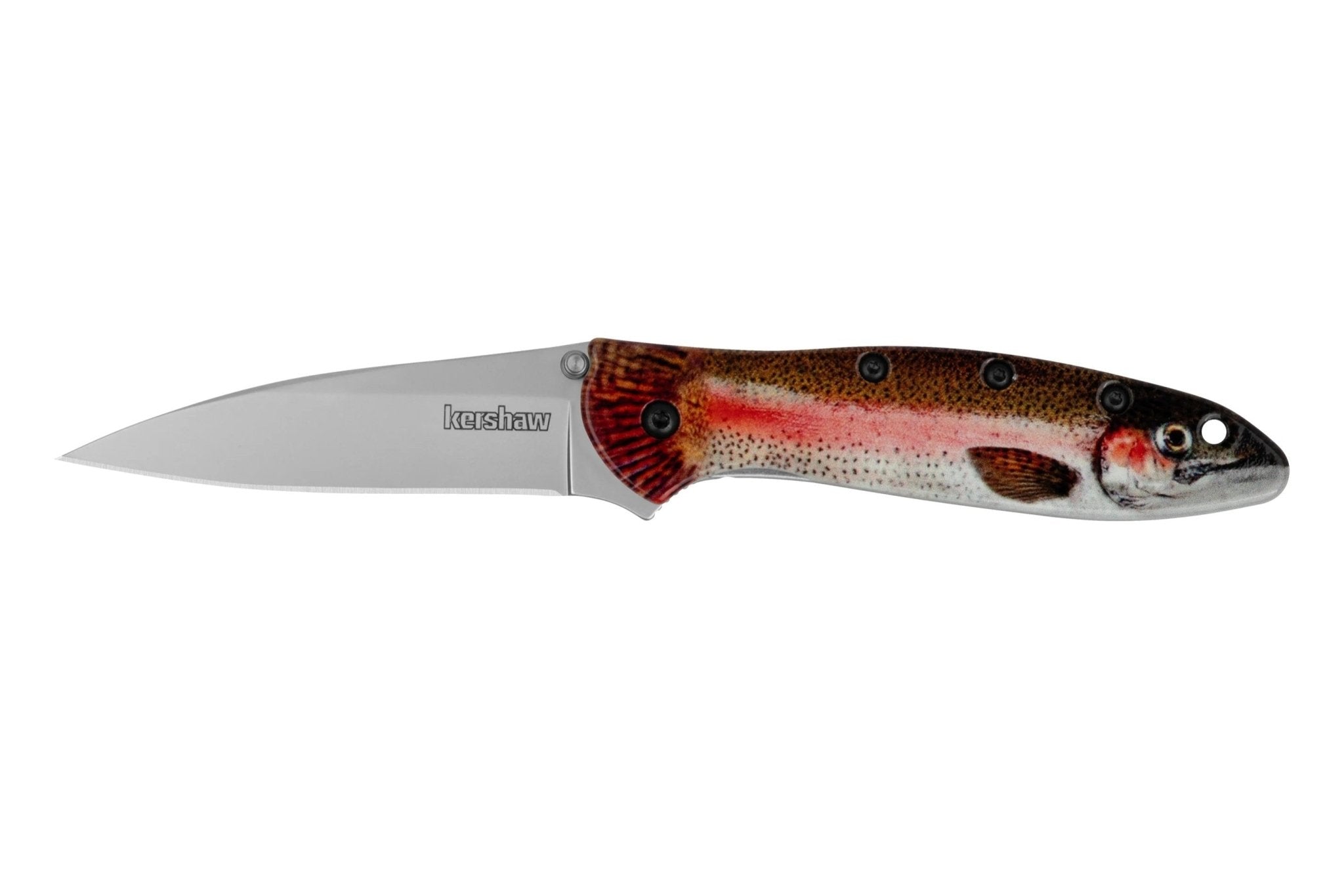 Victorinox Swiss - Kitchen Knives, Cutlery and More