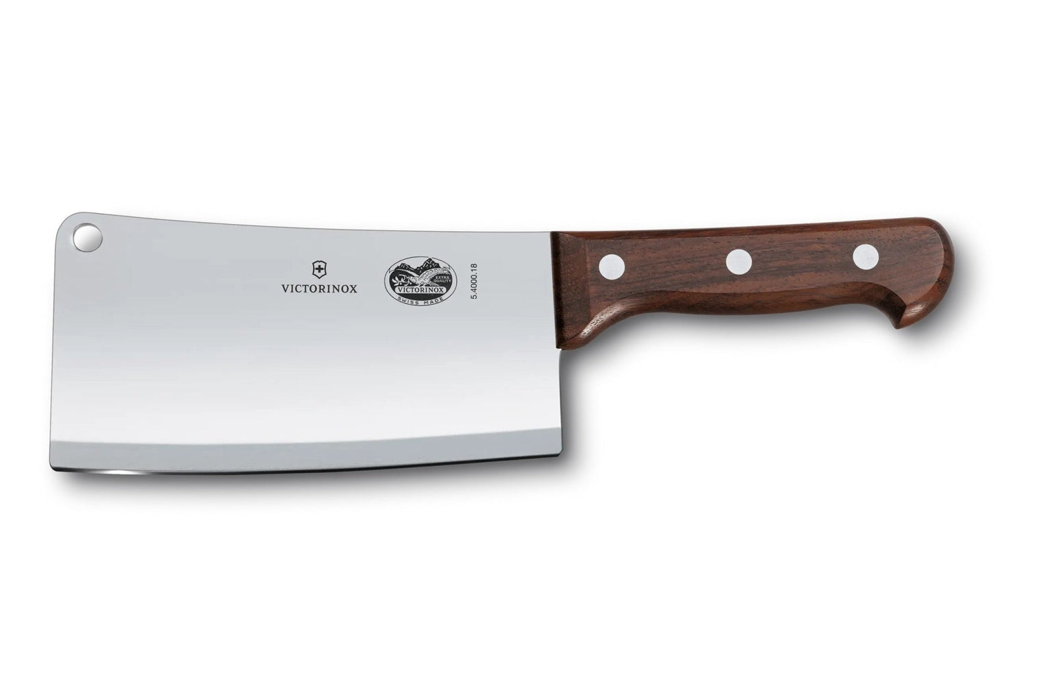 Chinese, Western & Japanese Cleavers | Shop Knives