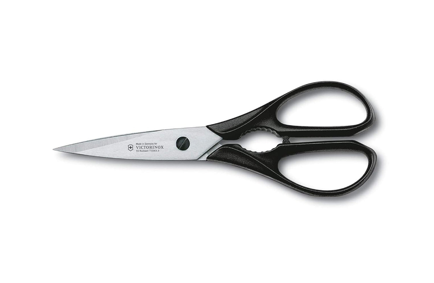 Victorinox | Multi-Purpose Shears Chef's Scissors 200mm