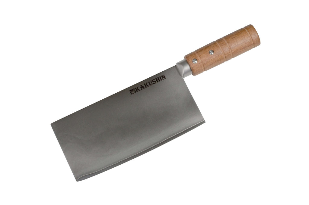 Chinese, Western & Japanese Cleavers | Shop Knives