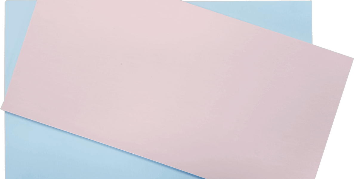 Asahi Color Series | Japanese Synthetic Rubber Cutting Board