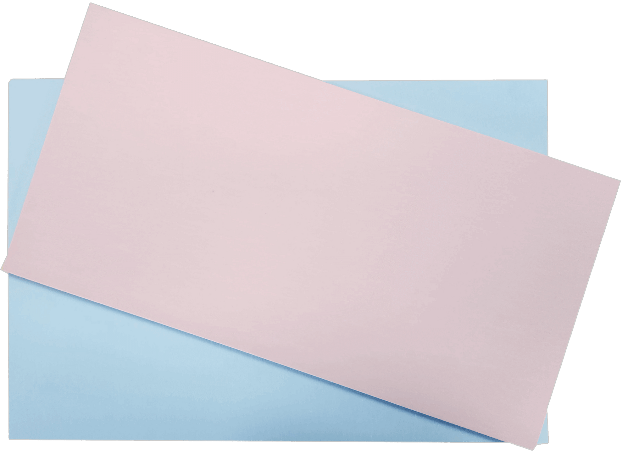 Asahi Color Series | Japanese Synthetic Rubber Cutting Board