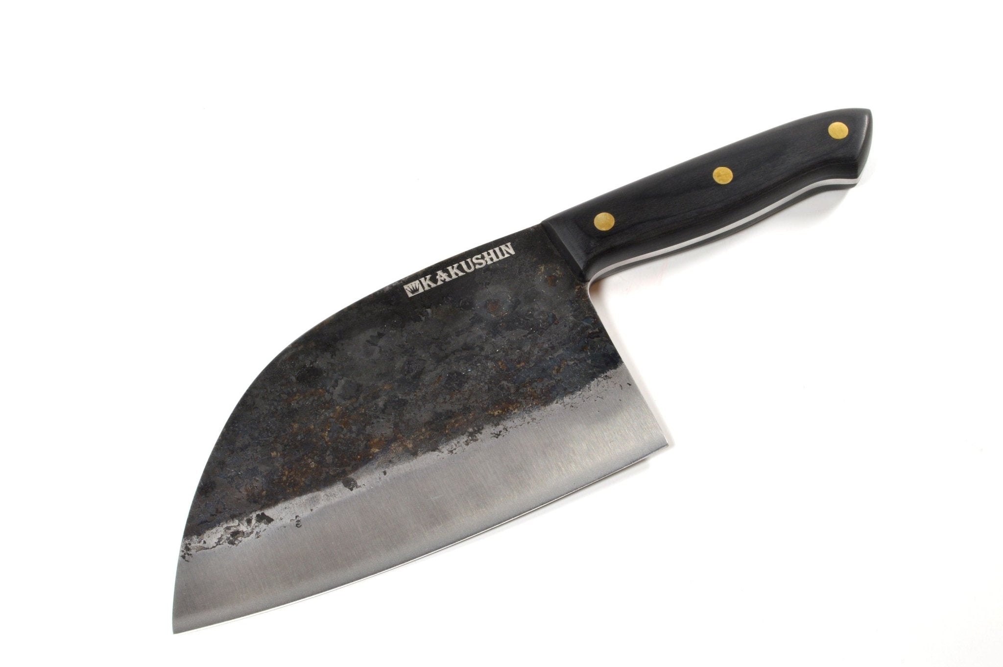 Chinese, Western & Japanese Cleavers | Shop Knives