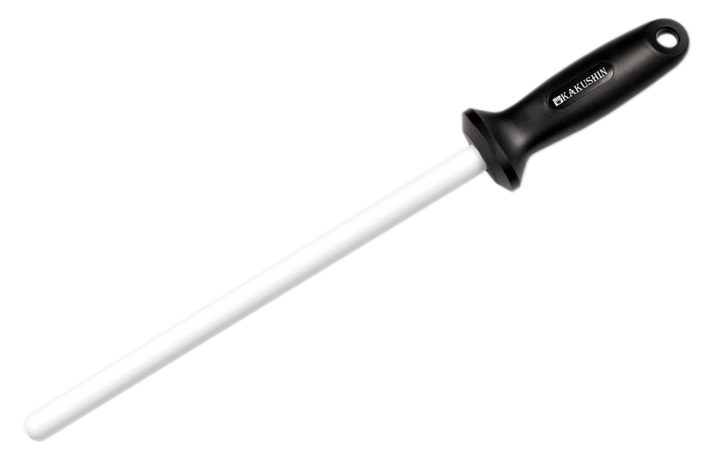 The Sharpening Corner | Whetstones, Strops & Honing Rods