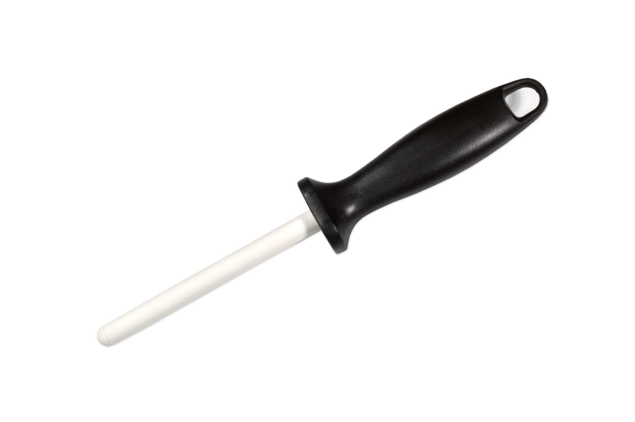 The Sharpening Corner | Whetstones, Strops & Honing Rods