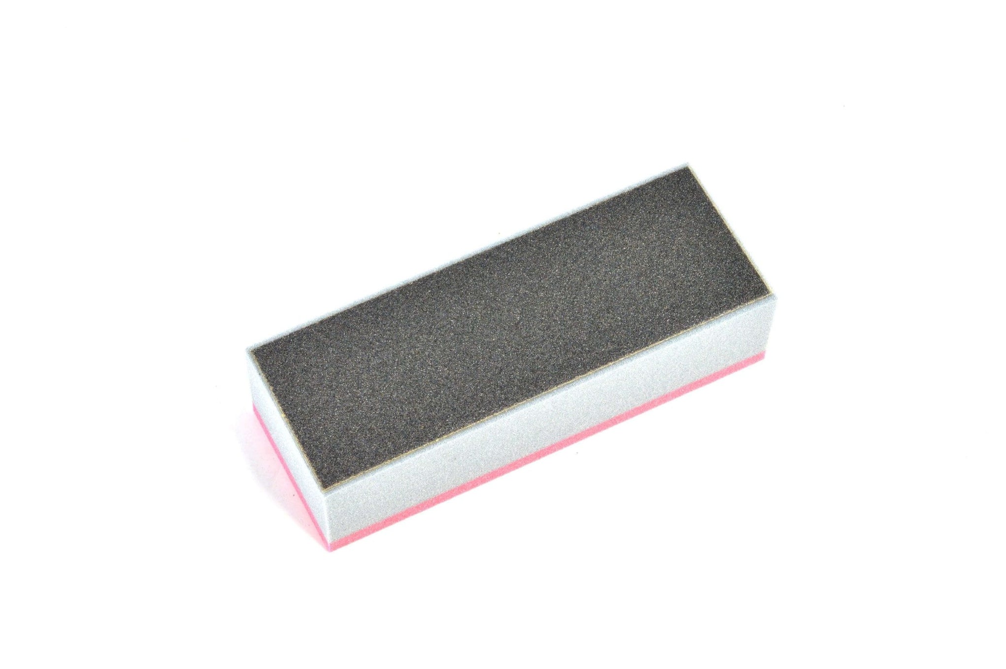 Abrasive Rub Block | Japanese Cleaning Block for Cutting Boards