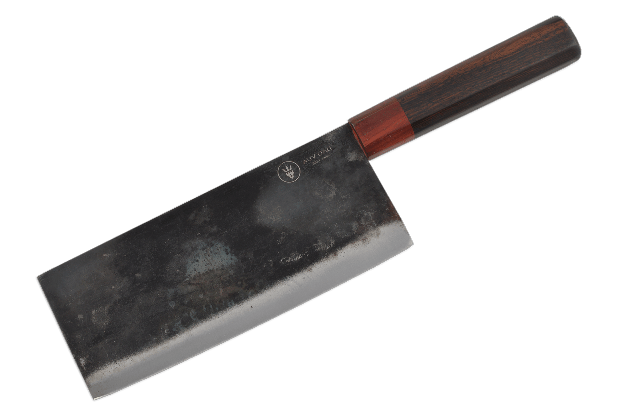 Chinese, Western & Japanese Cleavers | Shop Knives