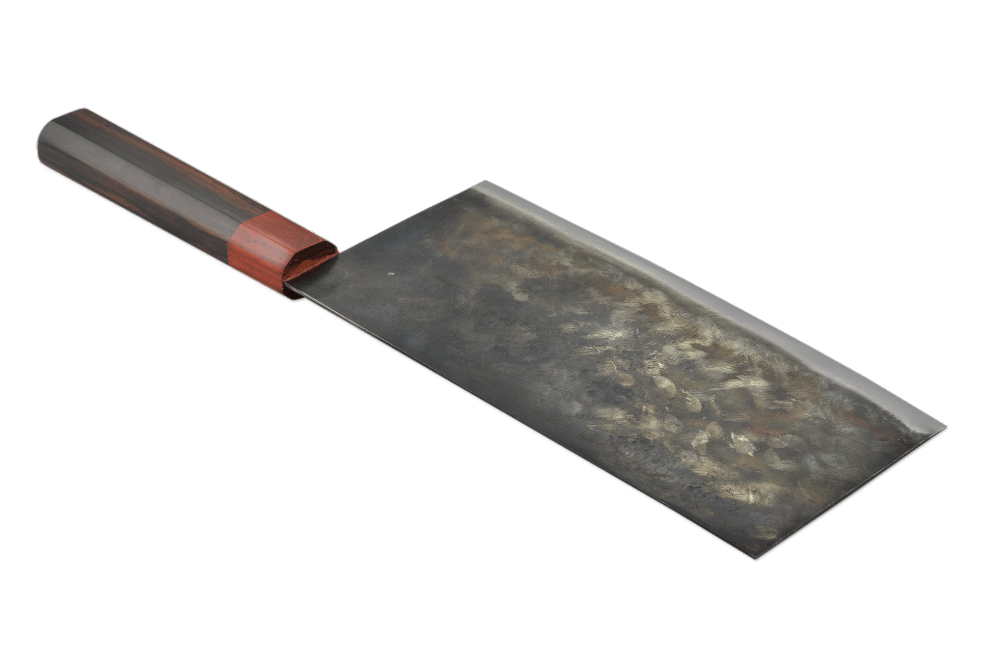 Dao Vua Classic Series | Japanese-Style Knife Cleaver 220mm