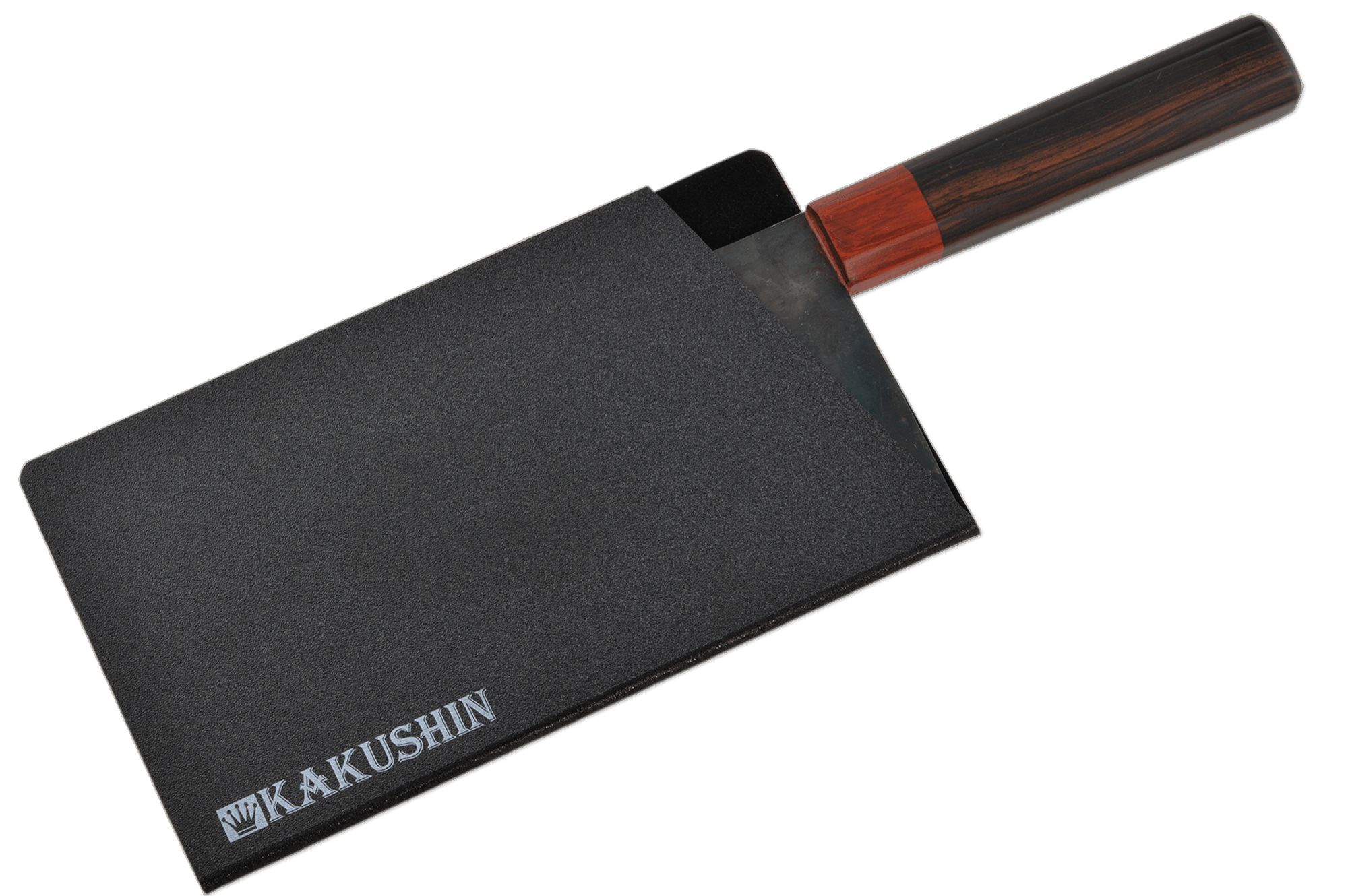 Dao Vua Classic Series | Japanese-Style Knife Cleaver 220mm