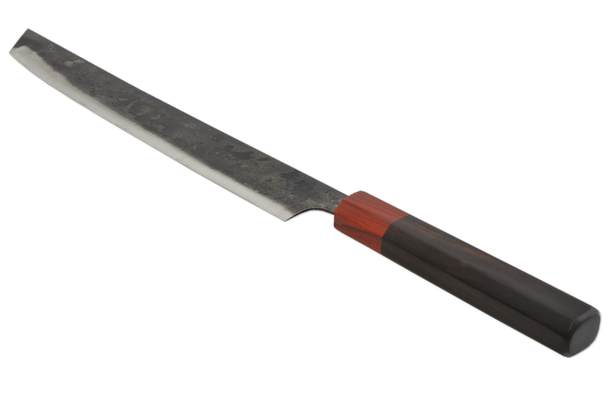 Dao Vua Classic Series | Japanese-Style Knife Sujihiki Sakimaru