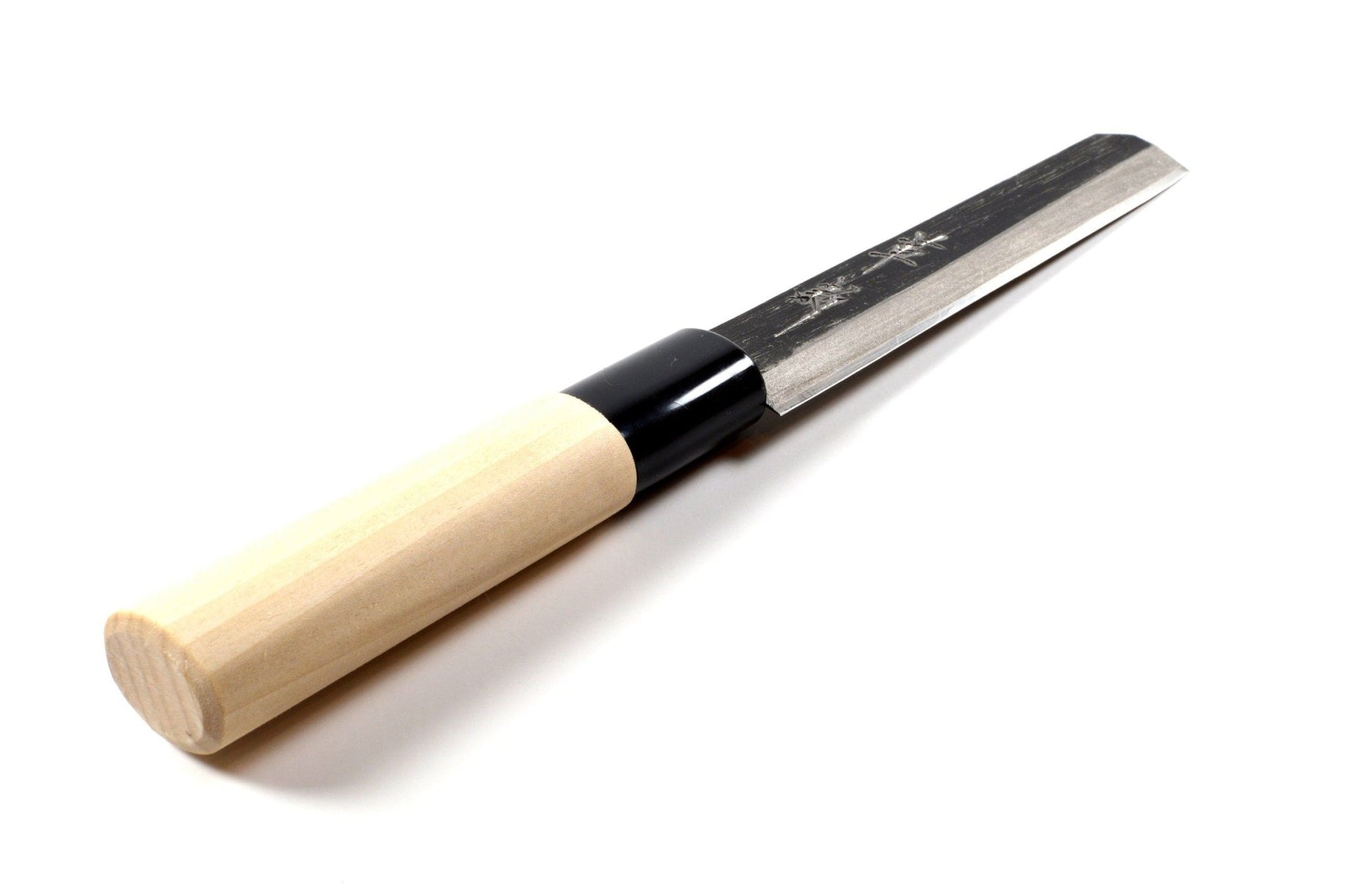 Unagisaki | Japanese Knife Eel Filleting 110mm (Aogami #2)