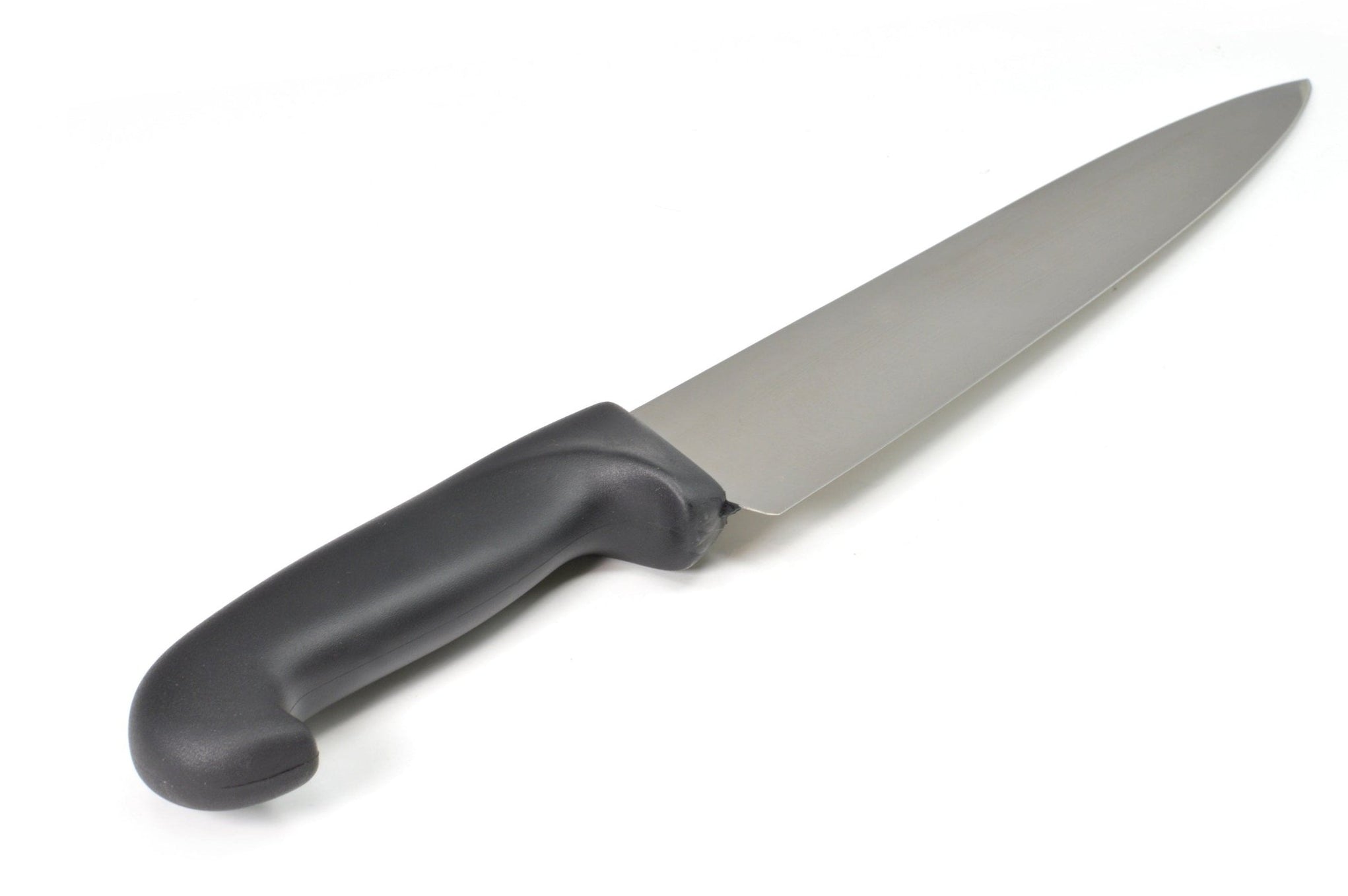 Grohmann Poly Series | Western-Style Chef Knife
