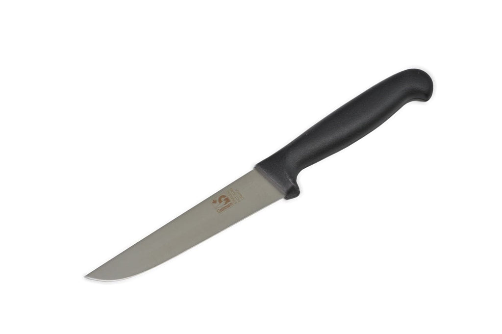 Grohmann - Made in Canada - Kitchen Knives & Cutlery