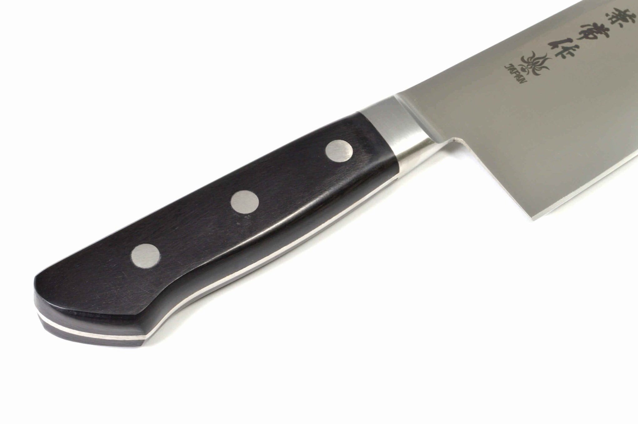 AUS-10 Pro Series | Japanese Chef's Knife Gyuto 300m (AUS10)