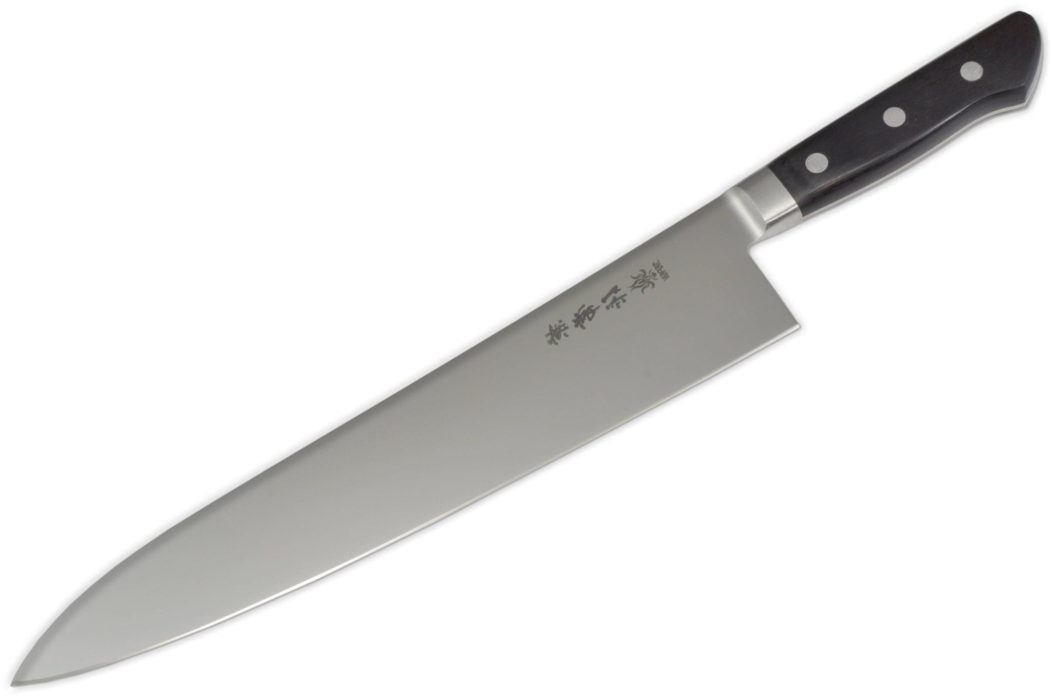AUS-10 Pro Series | Japanese Chef's Knife Gyuto 300m (AUS10)