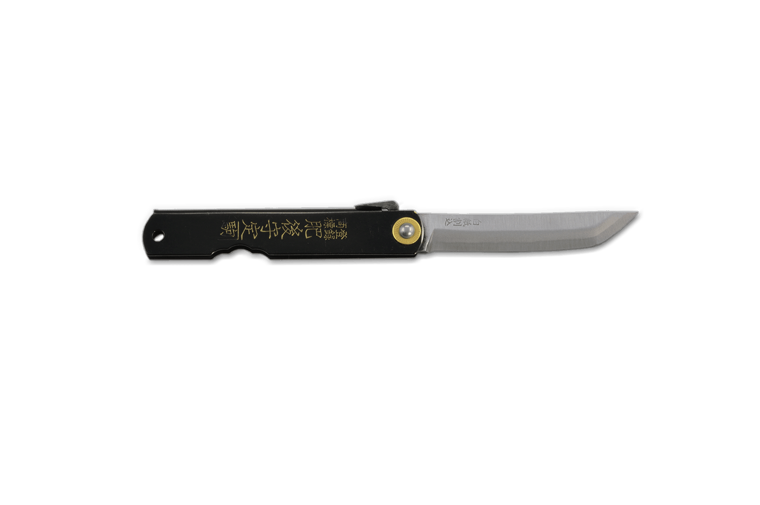 Higonokami (Nagao) | Japanese Folding Knives