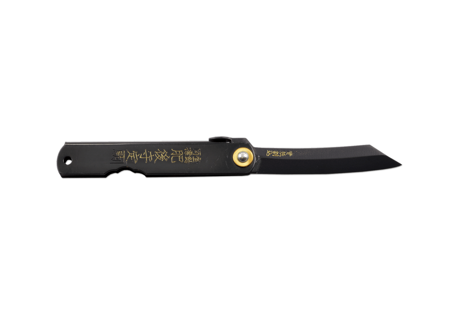 Higonokami (Nagao) | Japanese Folding Knives
