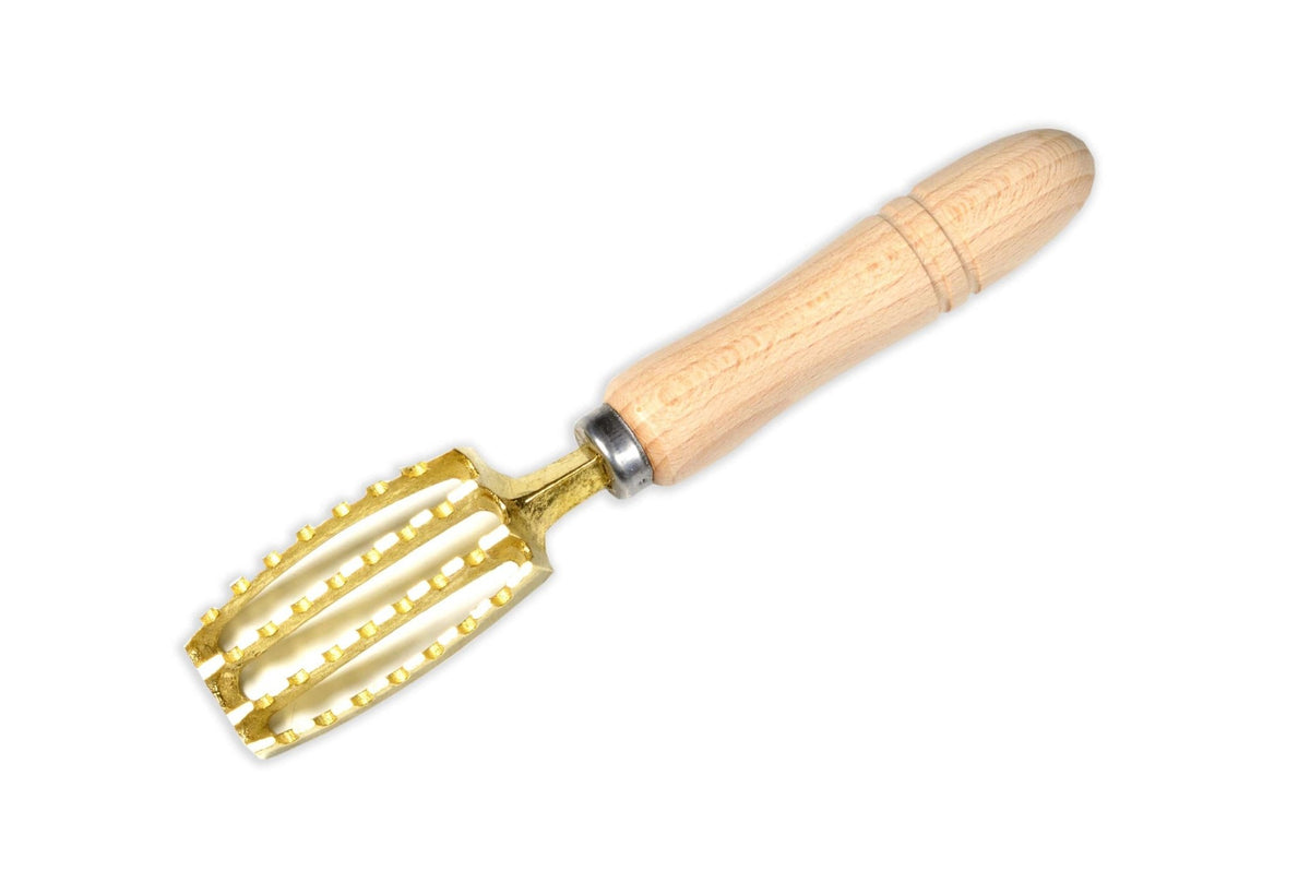 Japanese Cooking | Kitchen Fish Scaler (Urokotoris)