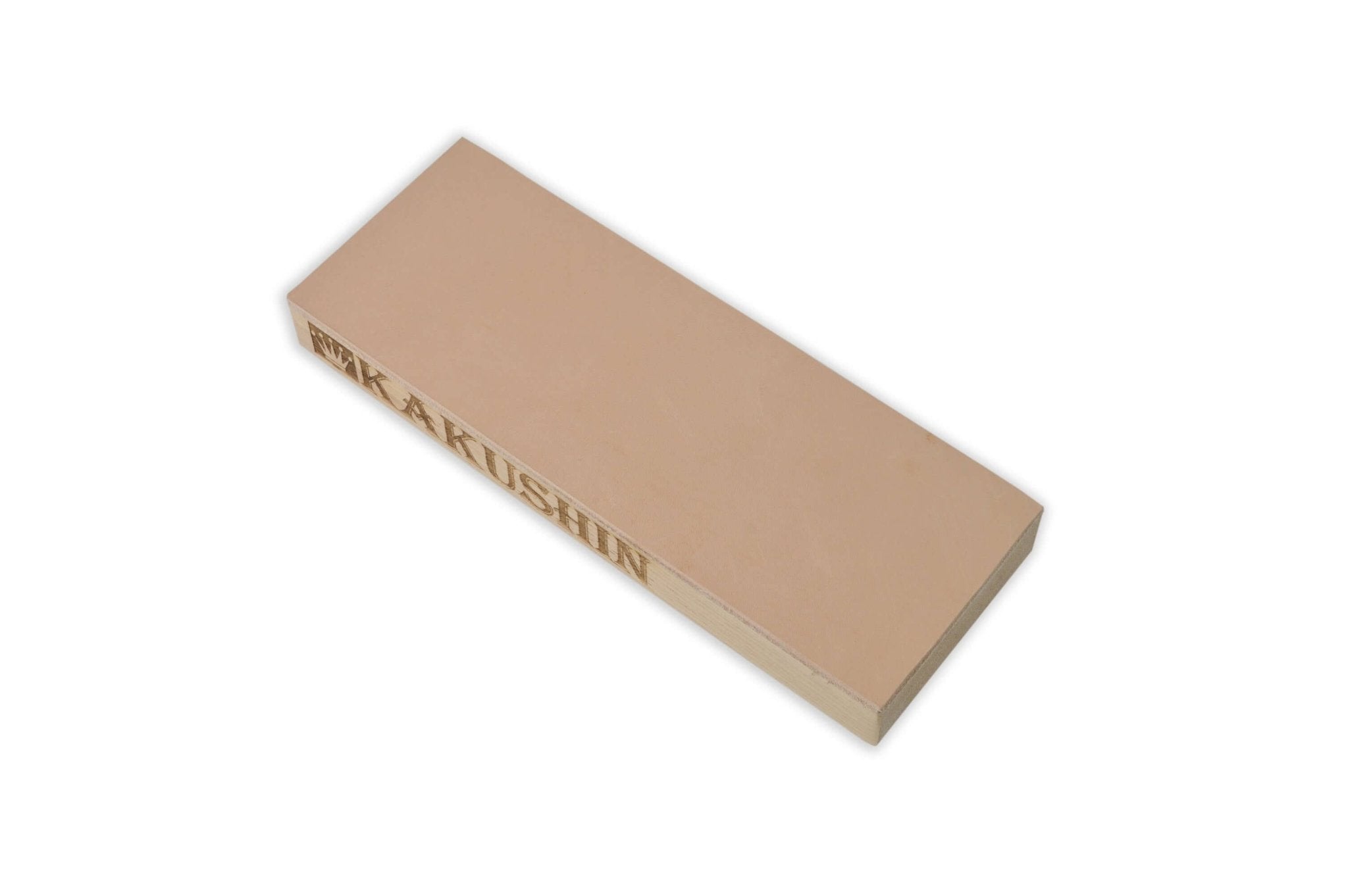 The Sharpening Corner | Whetstones, Strops & Honing Rods