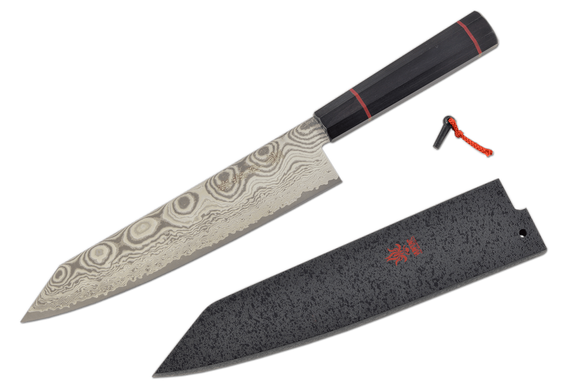 Japanese Knives | Canada's Widest Kitchen Knife Selection
