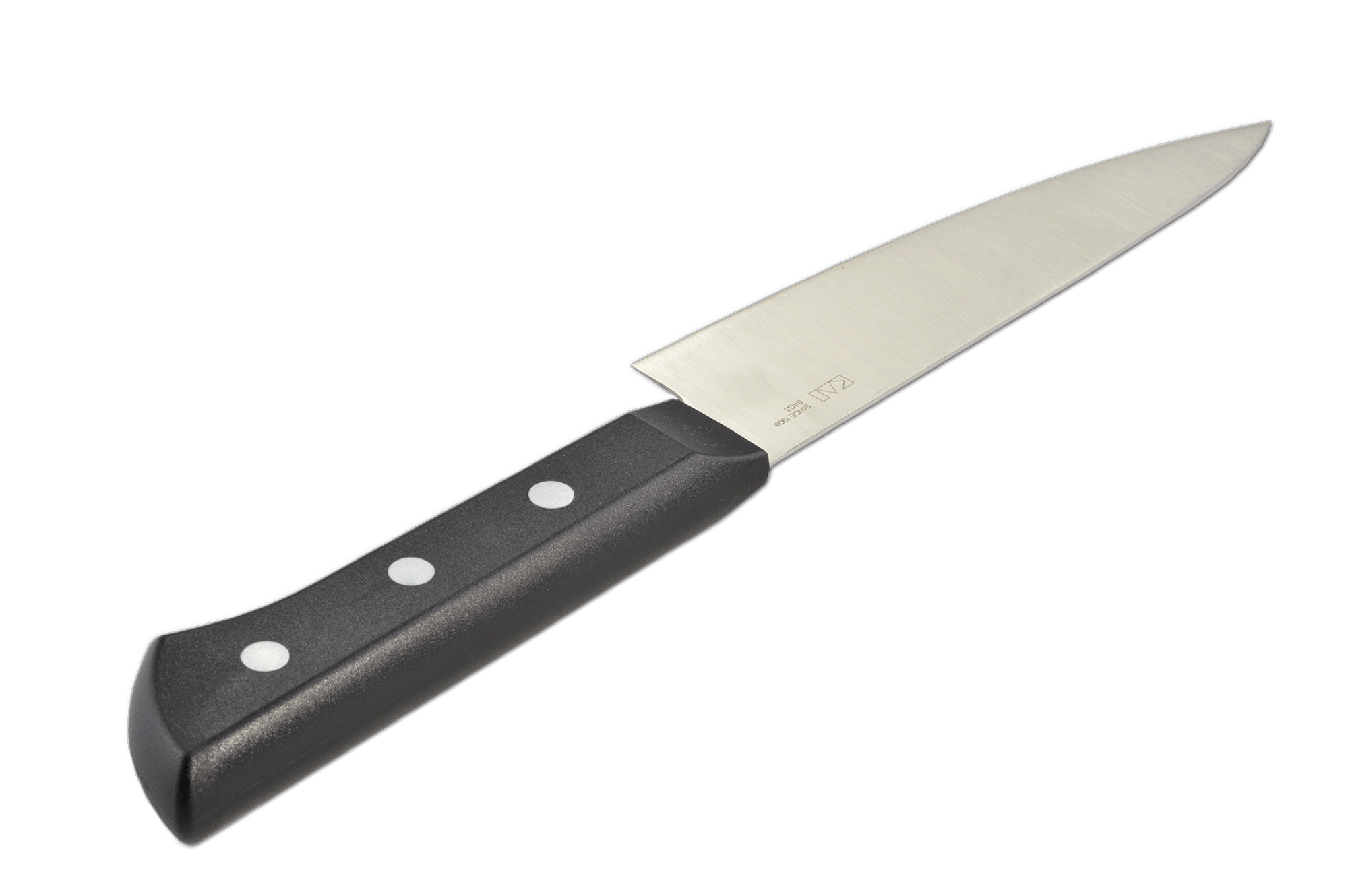 Wakatake | Japanese Kitchen Knife Petty 150mm