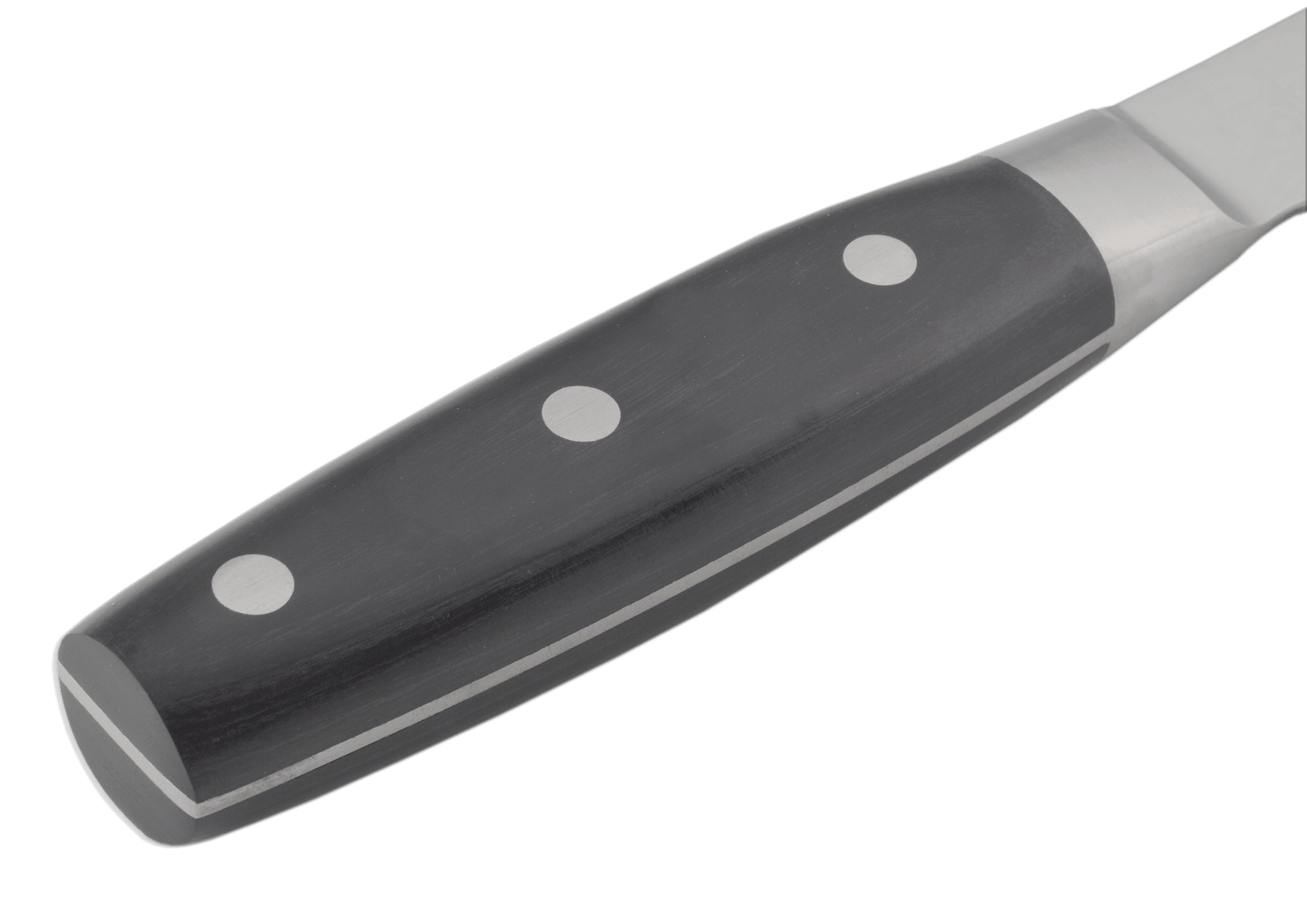 Shosui Series | Japanese Knife Gyuto 200mm (VG10)