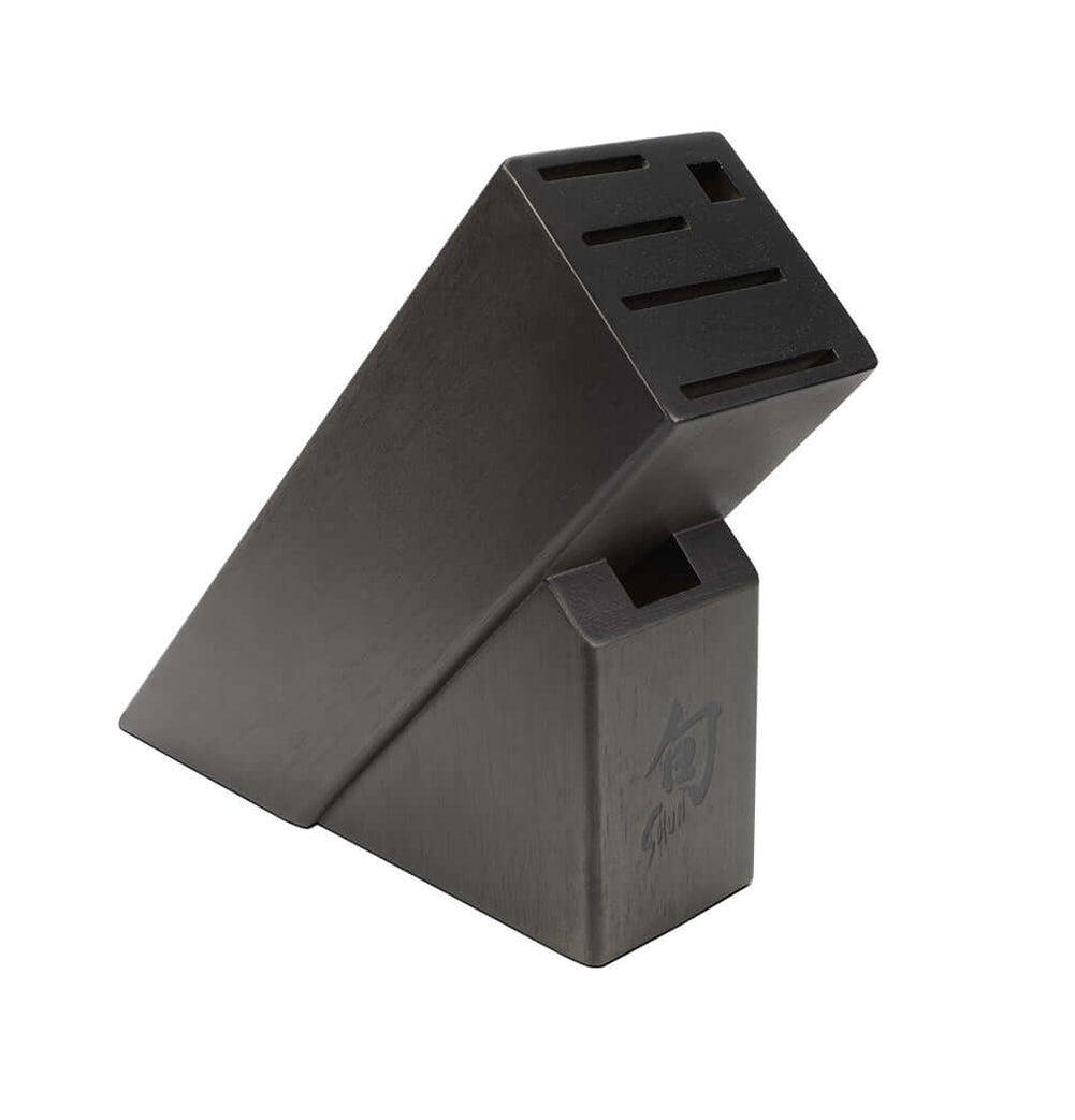 Shun Japan Kazahana Series | 5-Pcs Starter Knife Set (GPTS0500)