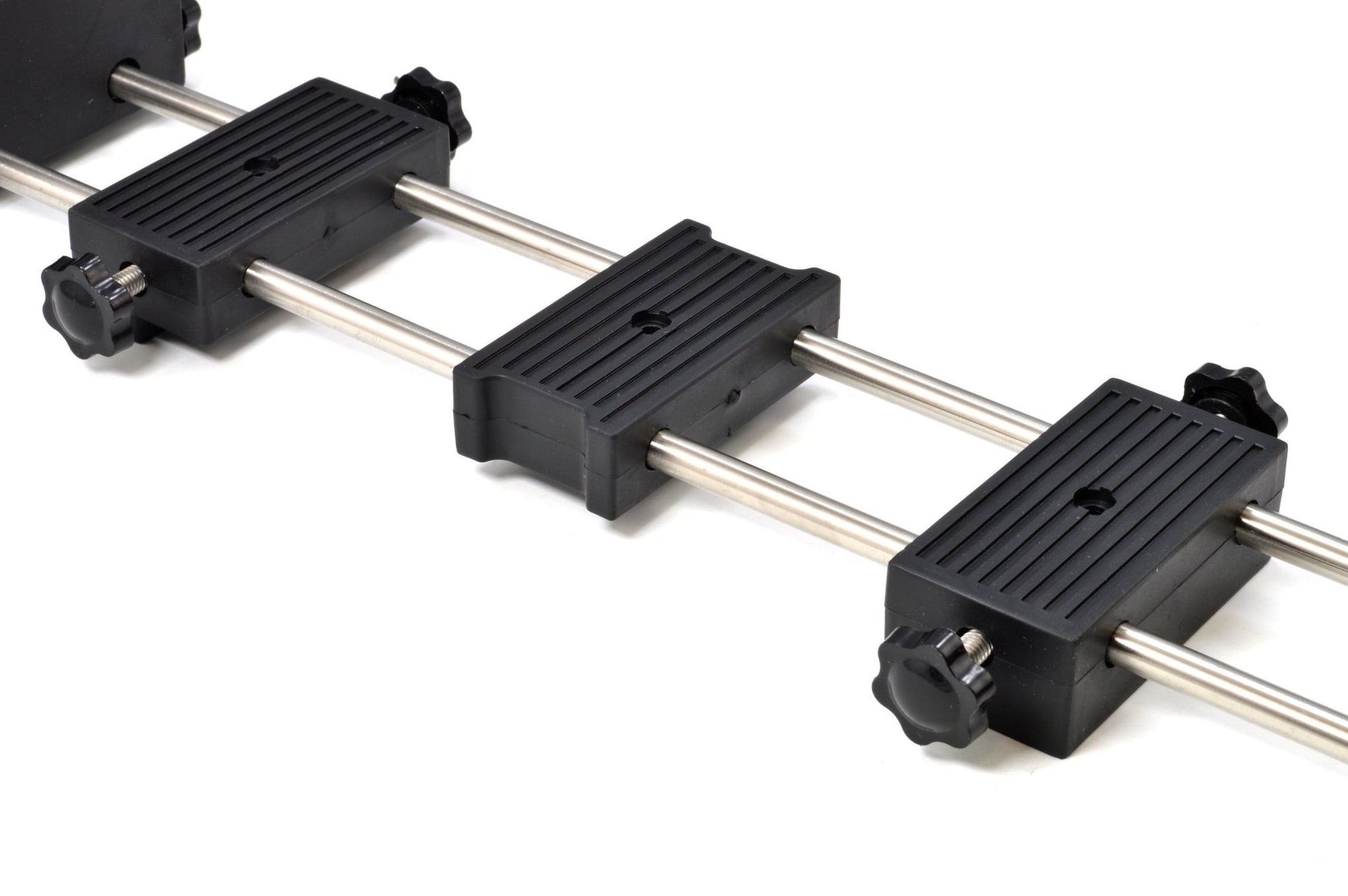 Whetstone Sharpening Stone Sink Bridge V3