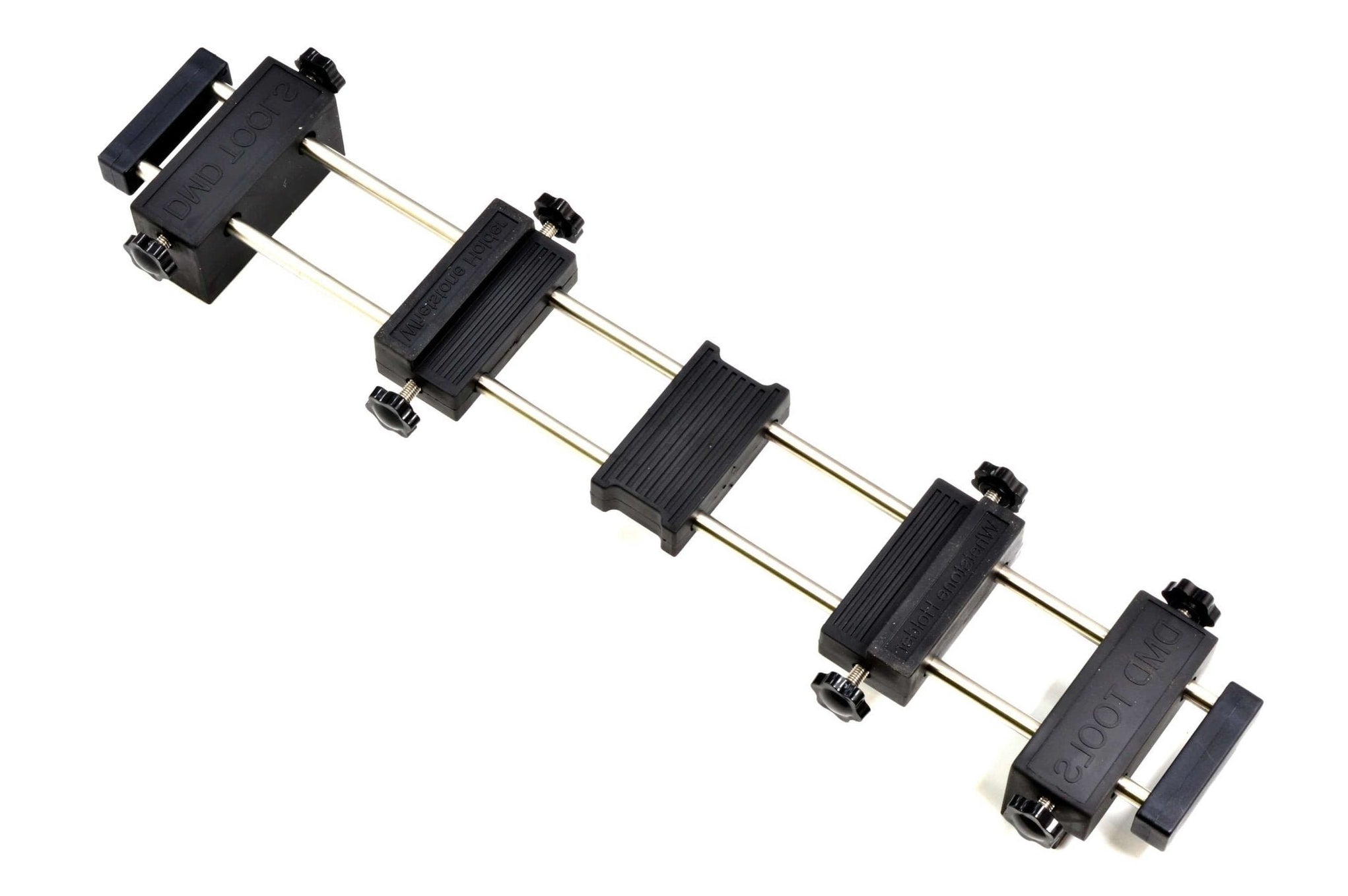 Whetstone Sharpening Stone Sink Bridge V3