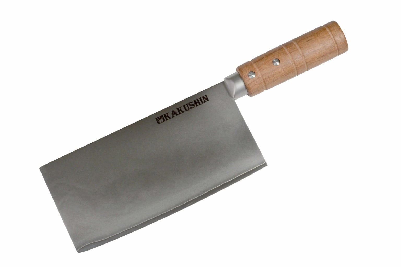 Chinese, Western & Japanese Cleavers | Shop Knives