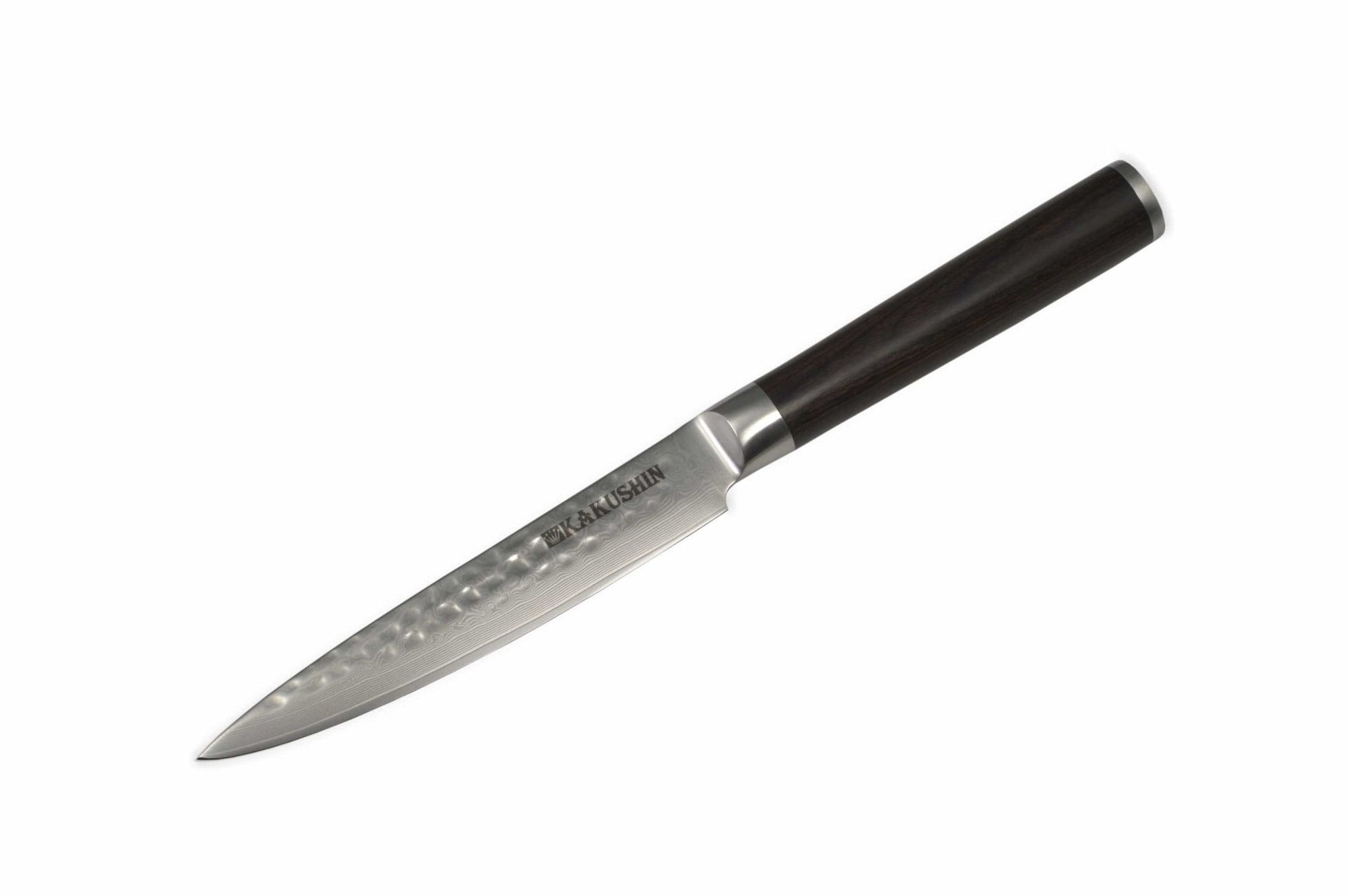 Yoake Series | Japanese-Style Kitchen Knife Petty 125mm
