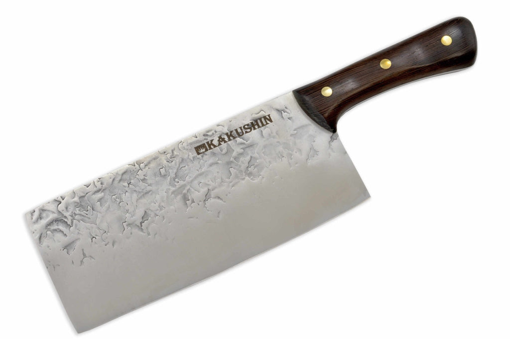 Chinese, Western & Japanese Cleavers | Shop Knives
